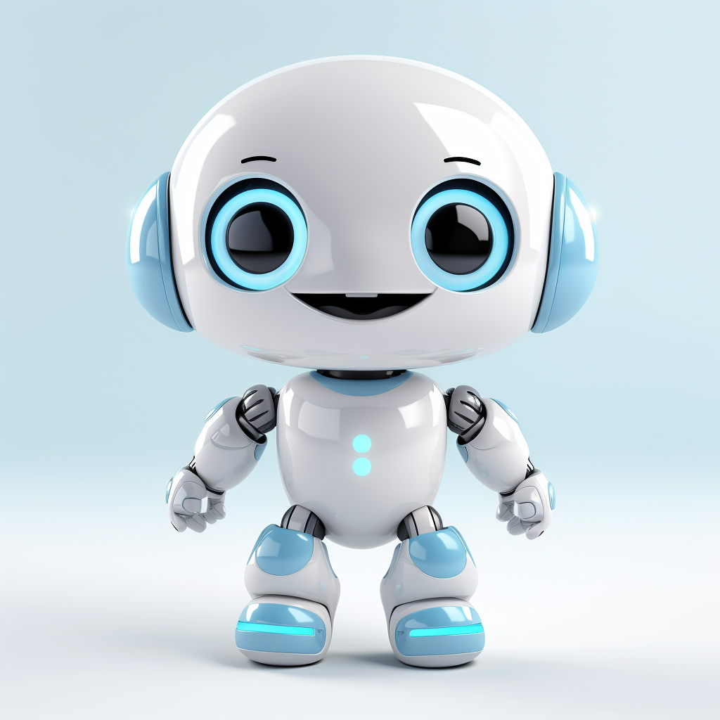 Coaching Bot · ChatGPT Users