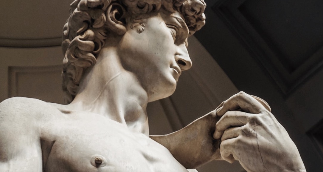 Members · peak masculinity