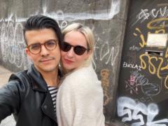 Apartment Locating MasterClass