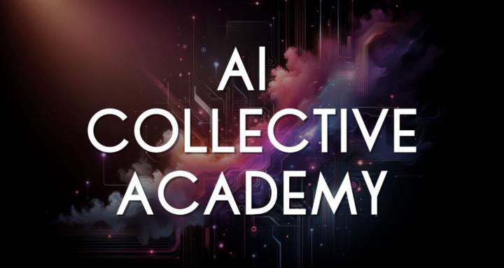 AI Collective Academy Skool Community Statistics