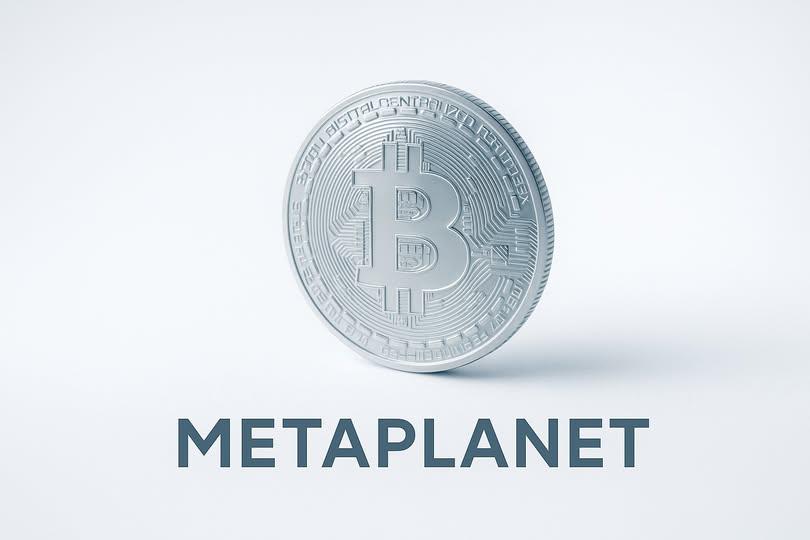 BTC · Paid Ad Secrets