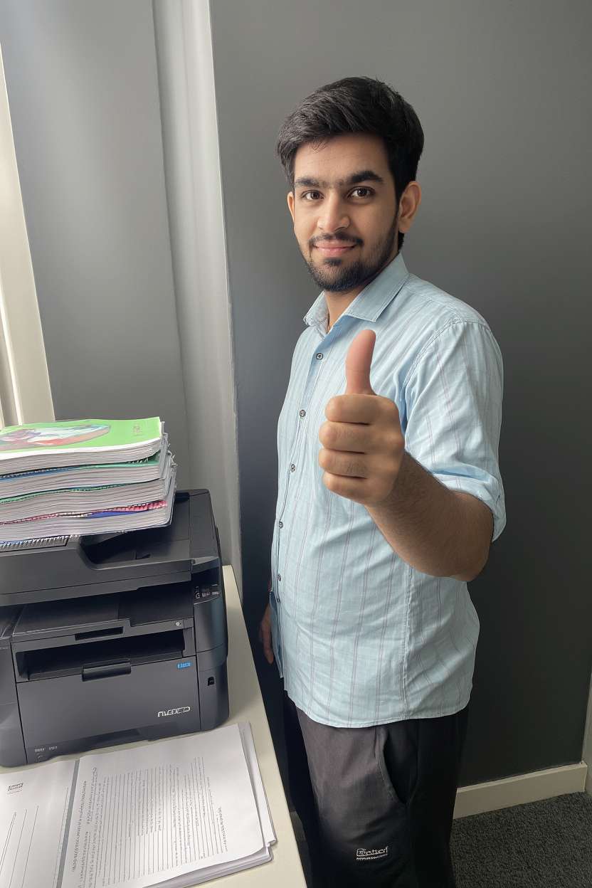 gifting Hormozi's $100M playbooks (all 12) to my buddies💪 · Paid Ad Secrets