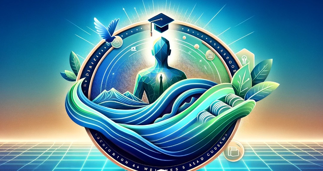 Skill-Power Recovery