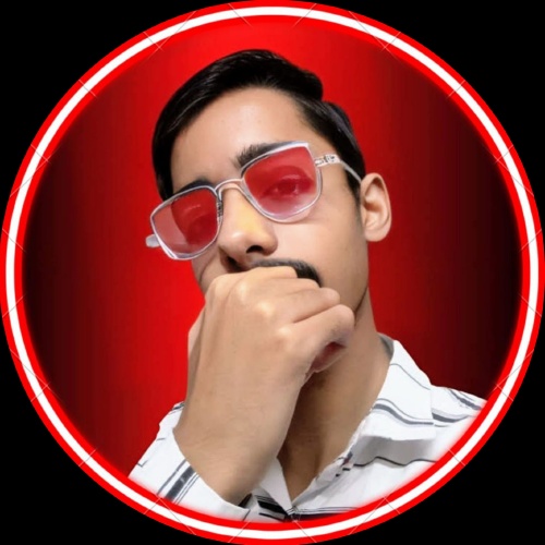 Rohit Garg Rohit Garg