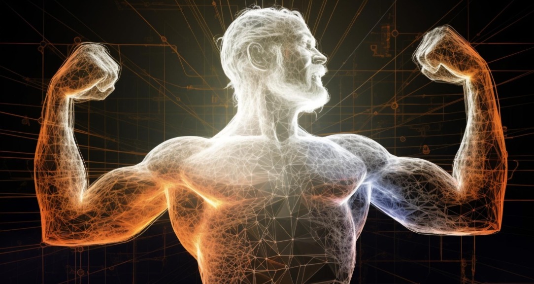 GROUNDED STRENGTH ACADEMY