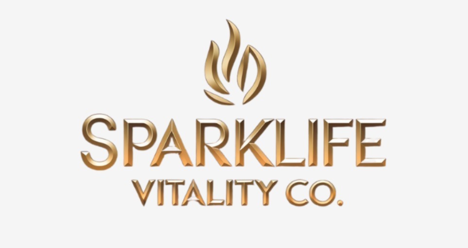 SparkLife Vitality Co