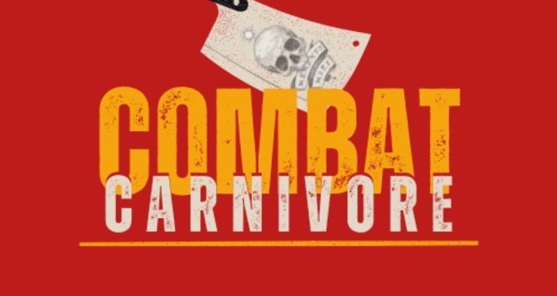 Classroom · Combat Carnivore Community