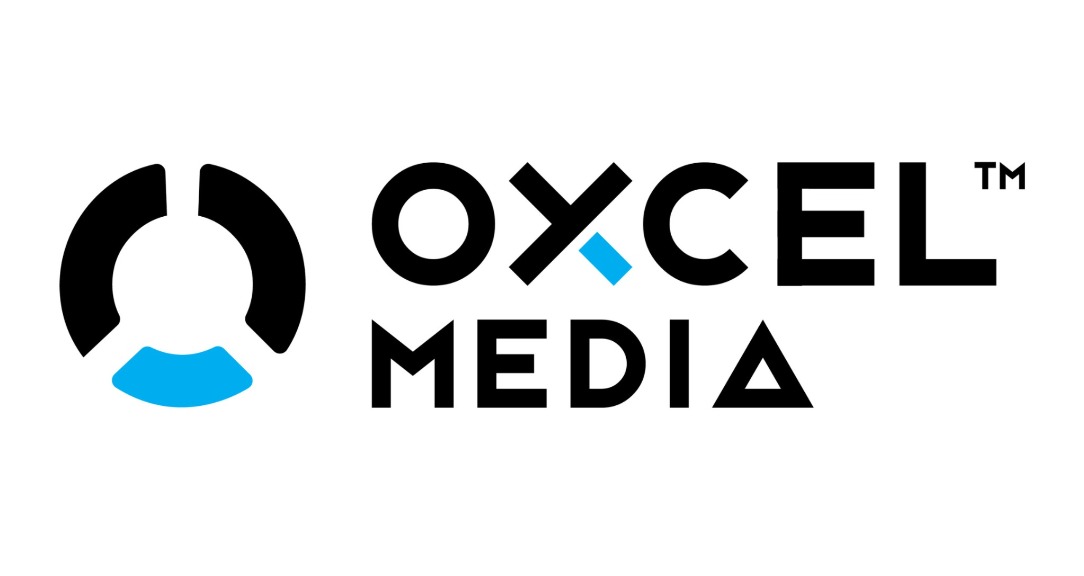 Oxcel Media