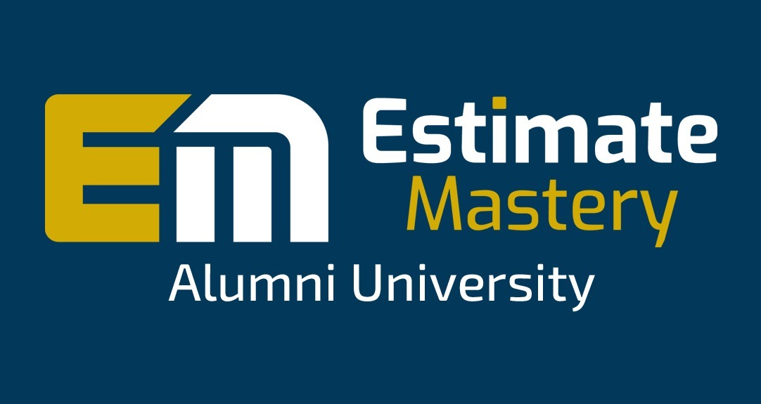 EM University Alumni