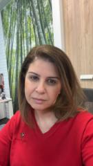 Hala Al Madi