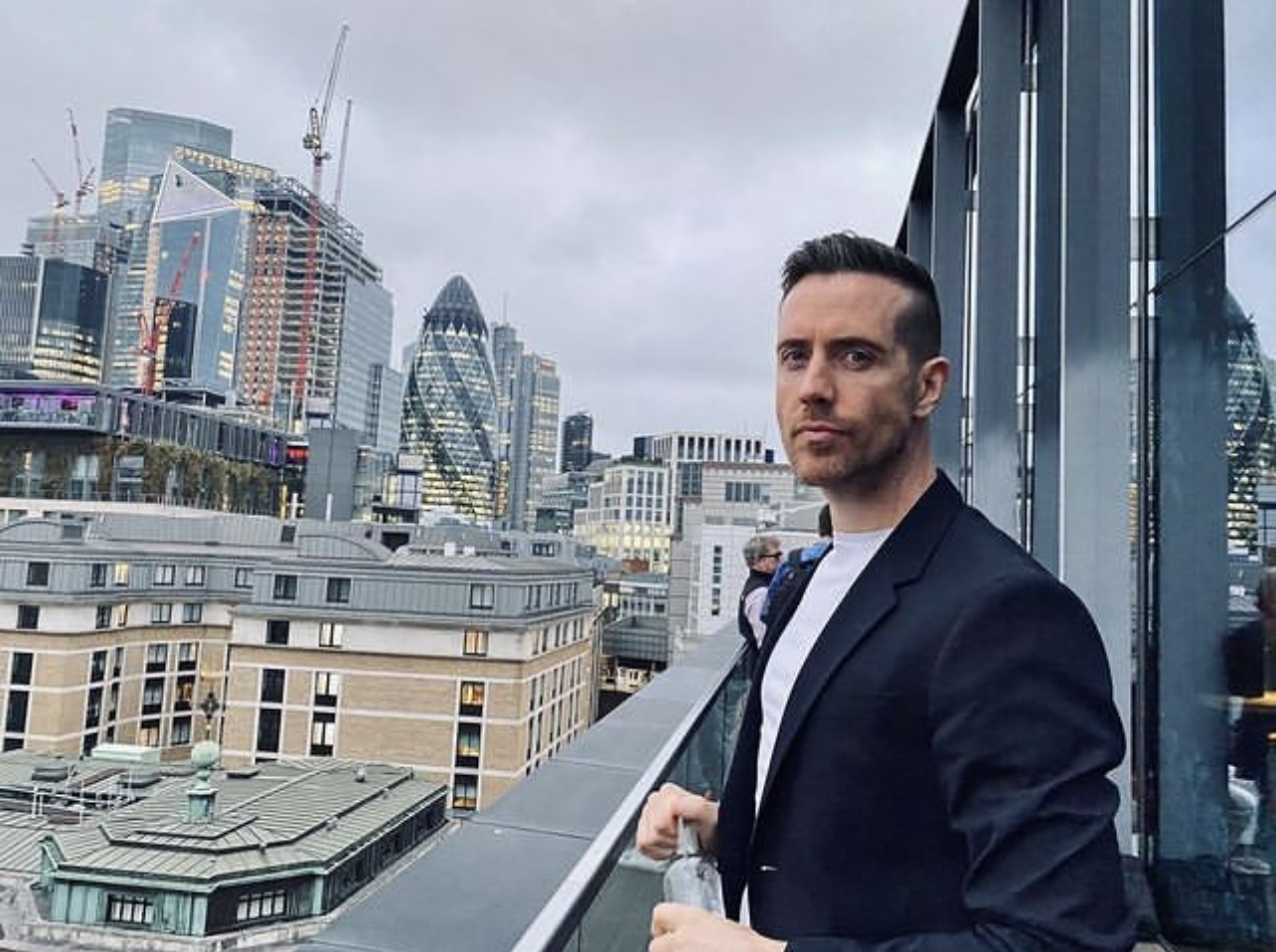 10 High value skills that WILL change your life · Consulting Life Community