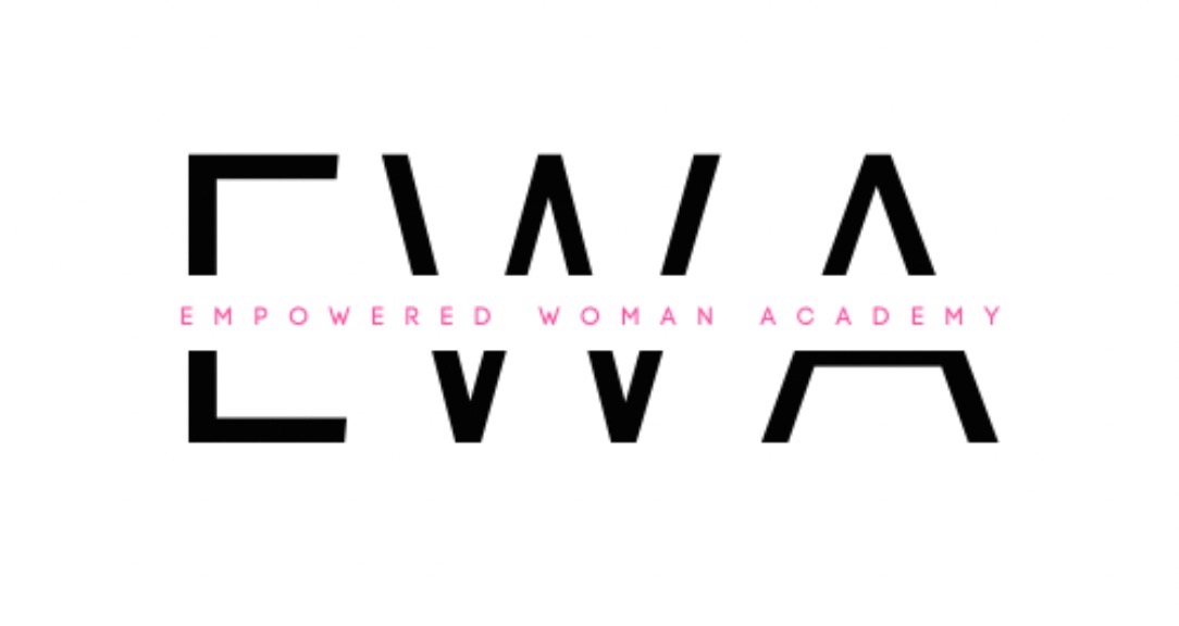 Empowered Woman Academy