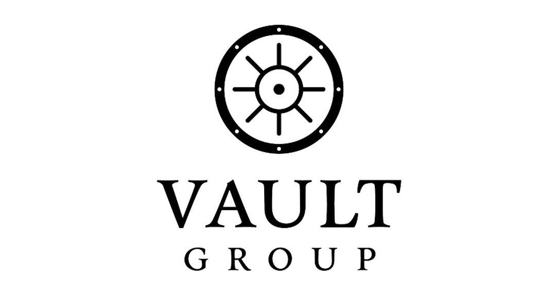 The Vault Group