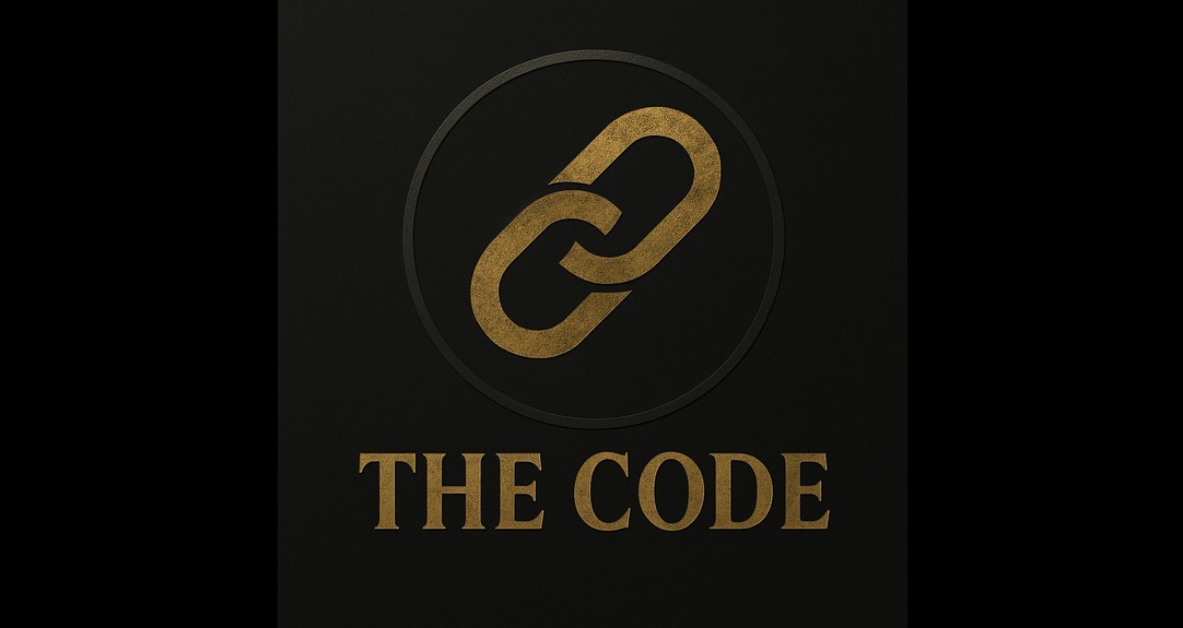 The Code