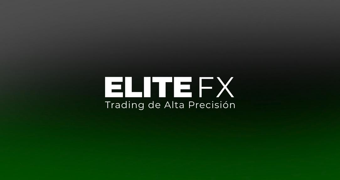 ELITE FX