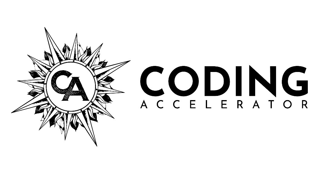 Coding Accelerator X