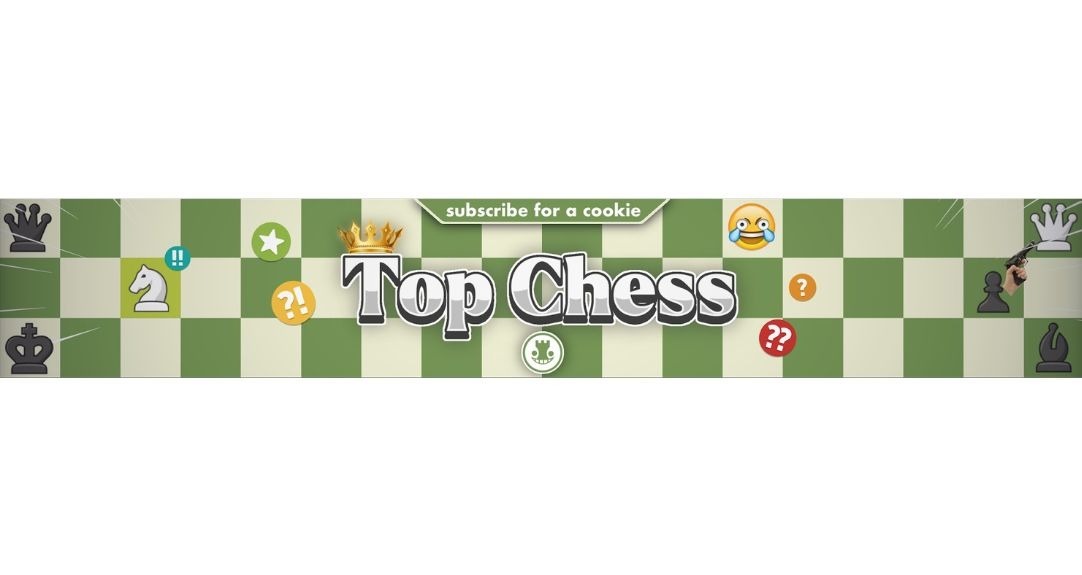 Leaderboards · Top Chess