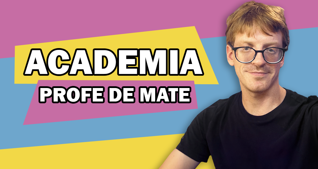 ACADEMIA PROFEDEMATE