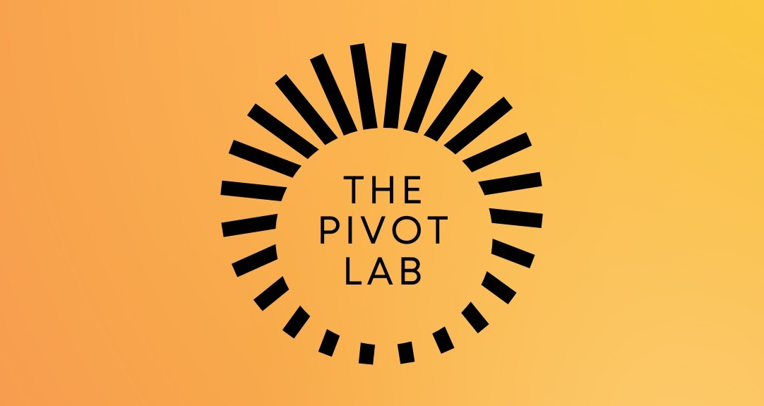 The Pivot Lab