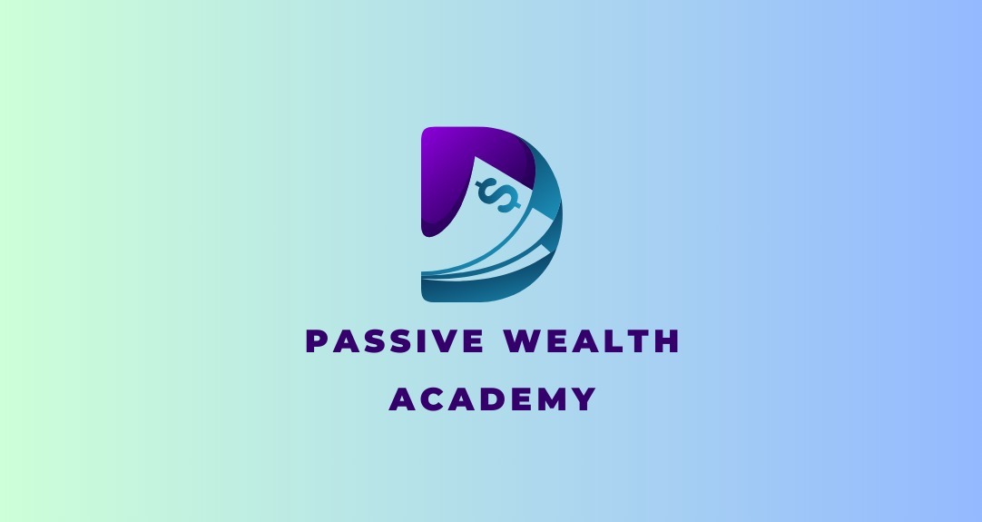 Passive Wealth Academy