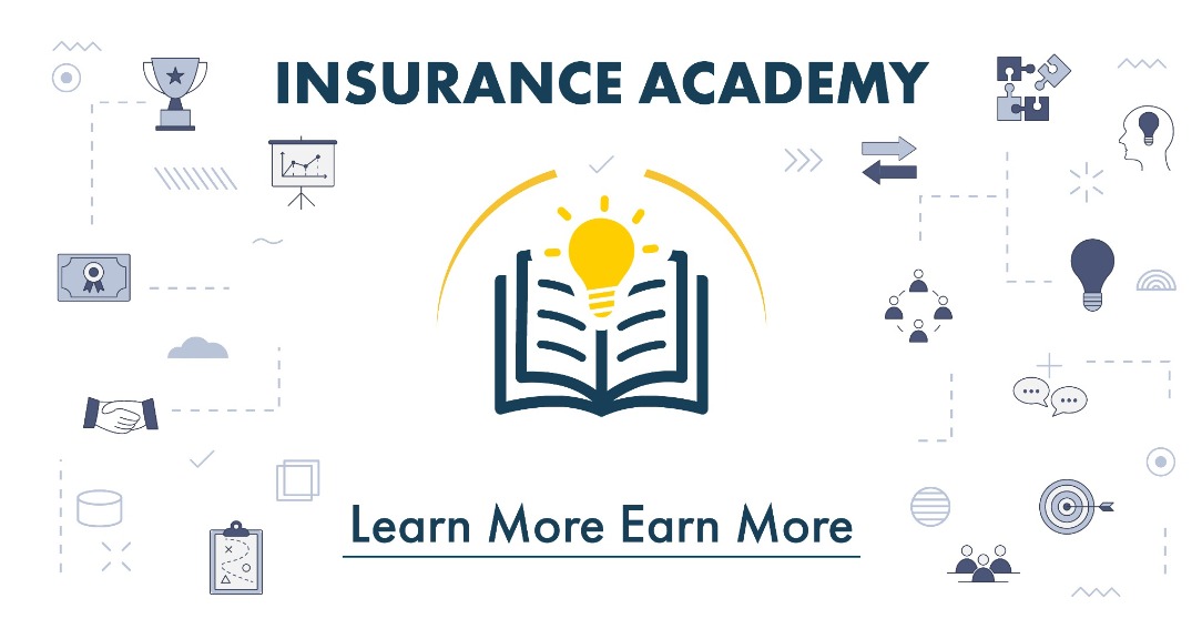 Insurance Academy