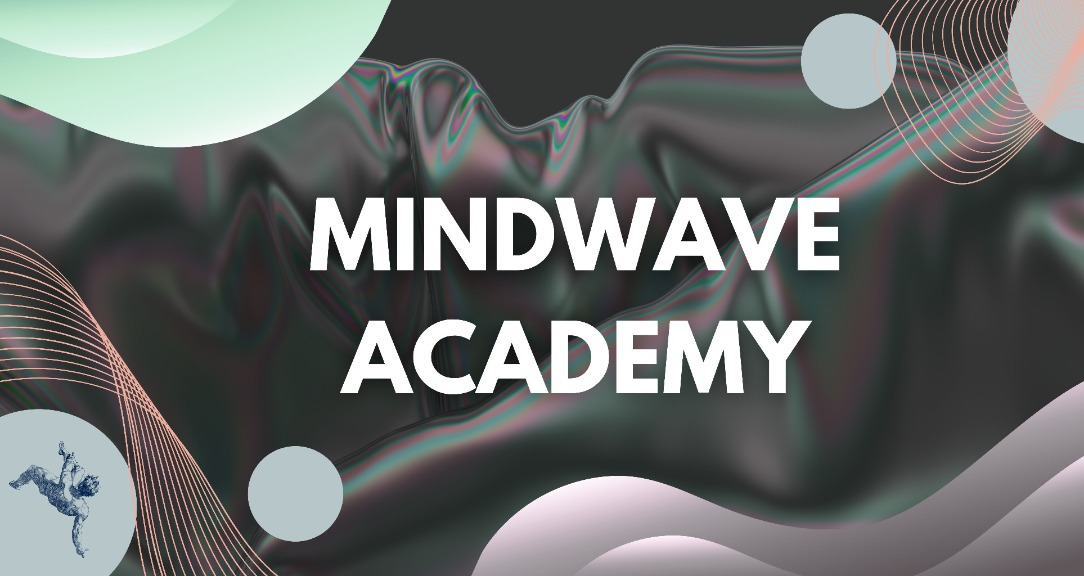 Classroom · MindWave Academy