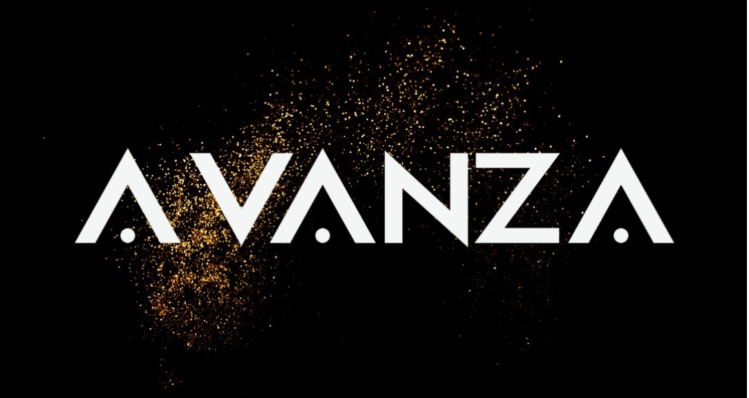 Happy and excited to be in this group! · Avanza Academy