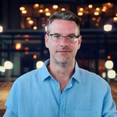 Rene Wiedemann