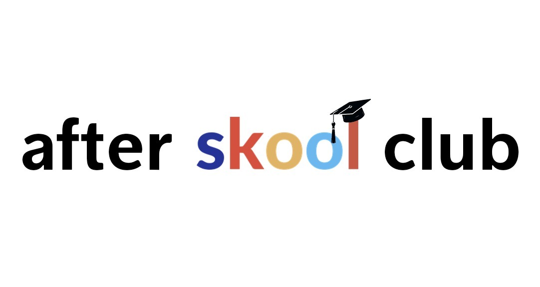 After School Club