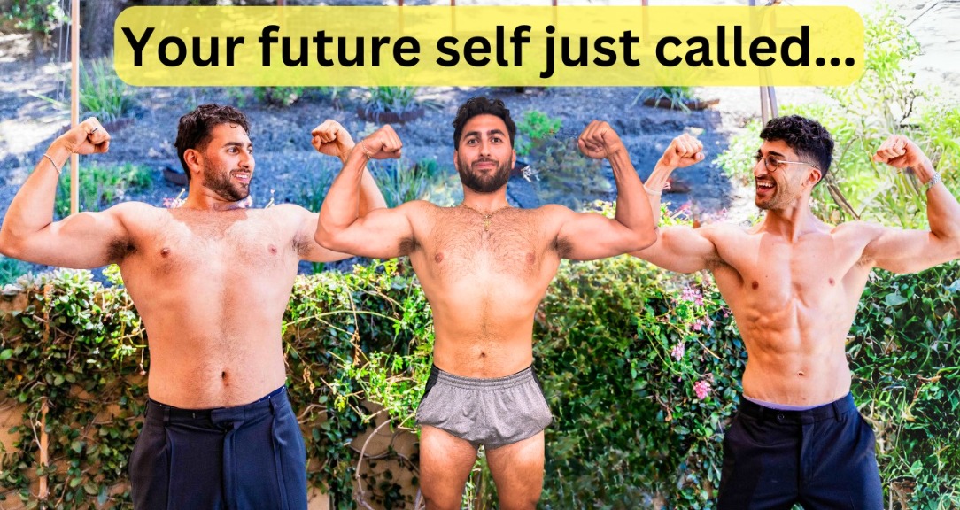 Classroom · Bulletproof Body Club