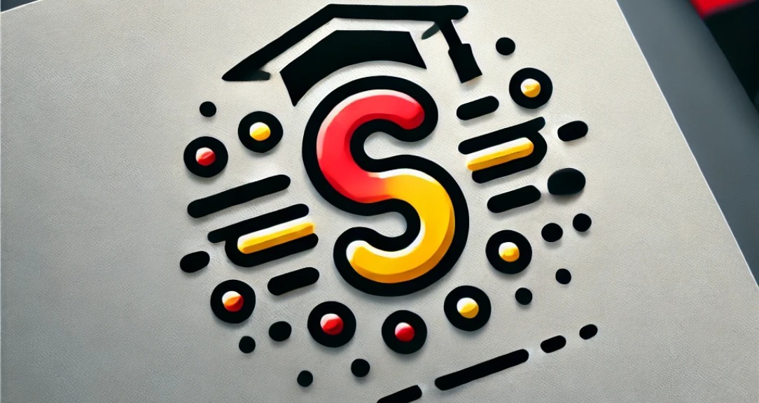 Classroom · Skool en Español