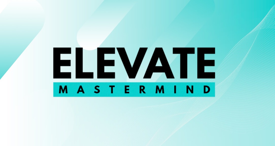Elevate Mastermind
