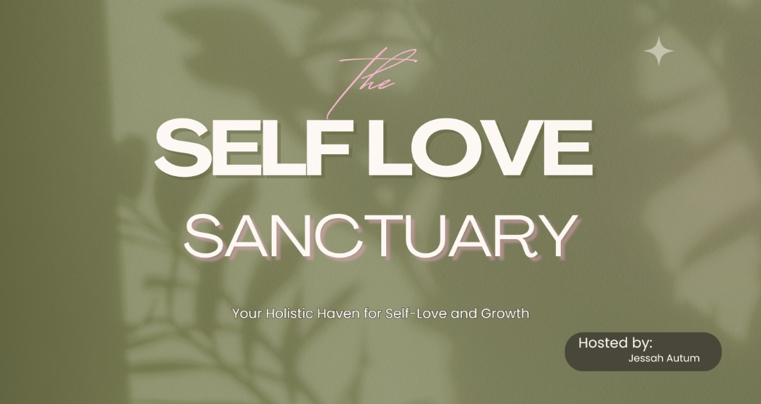 The Self Love Sanctuary