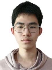 Lim Chi heng