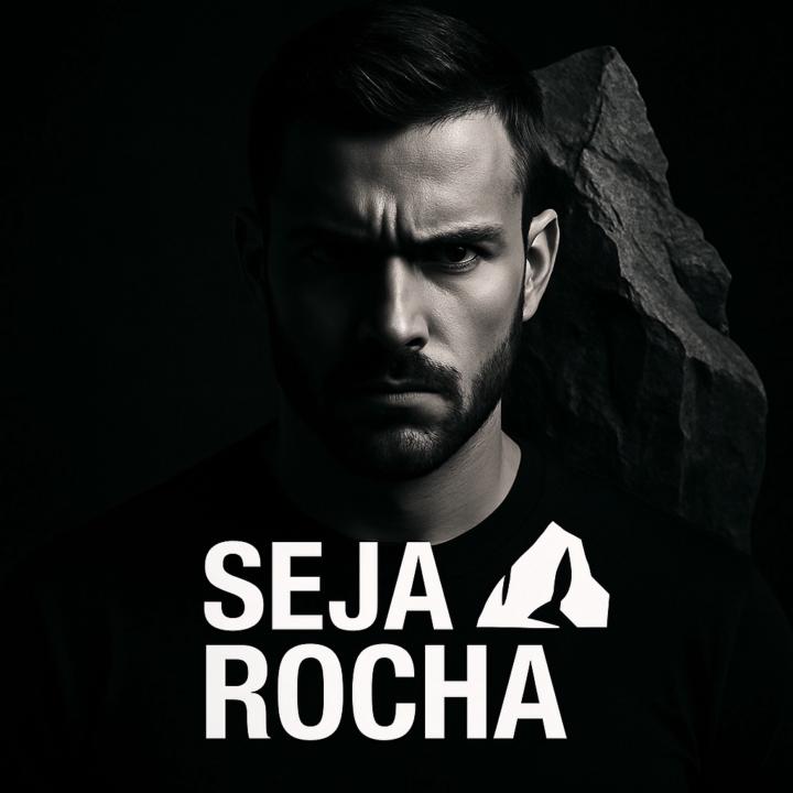 Eduardo Rocha