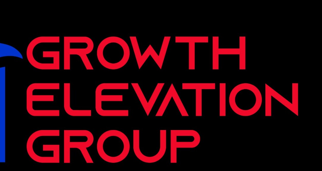 Calendar · Growth Elevation Group