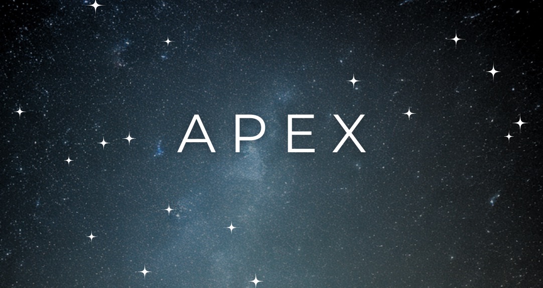 APEX Brasil