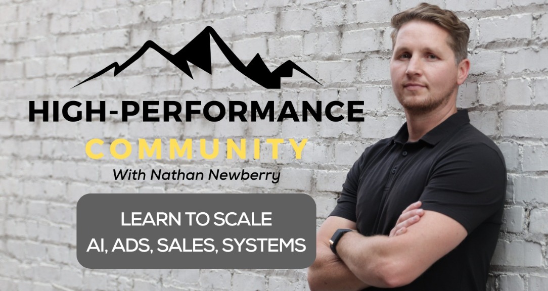 High Performance Accelerator