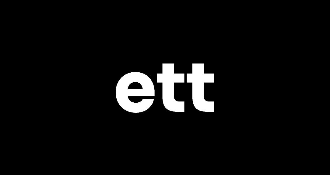 Earn to Teach™ Lab