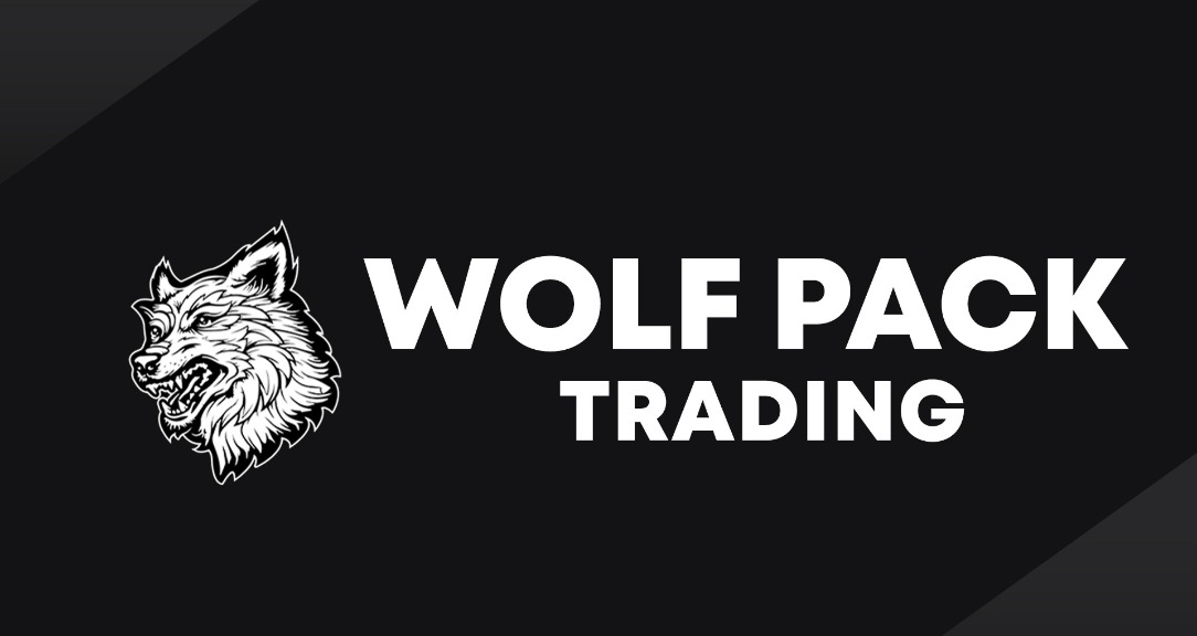 Wolf Pack Trading