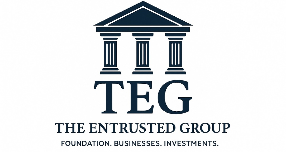 TEG Vision2030