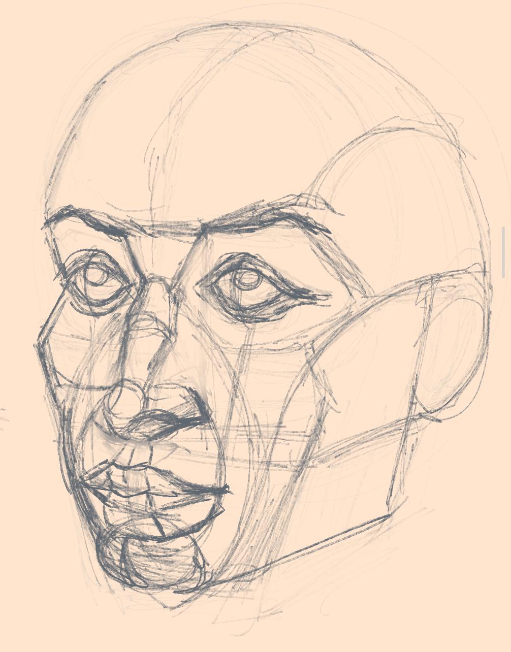 Daily post 20251221 · Drawing & Painting Accelerator