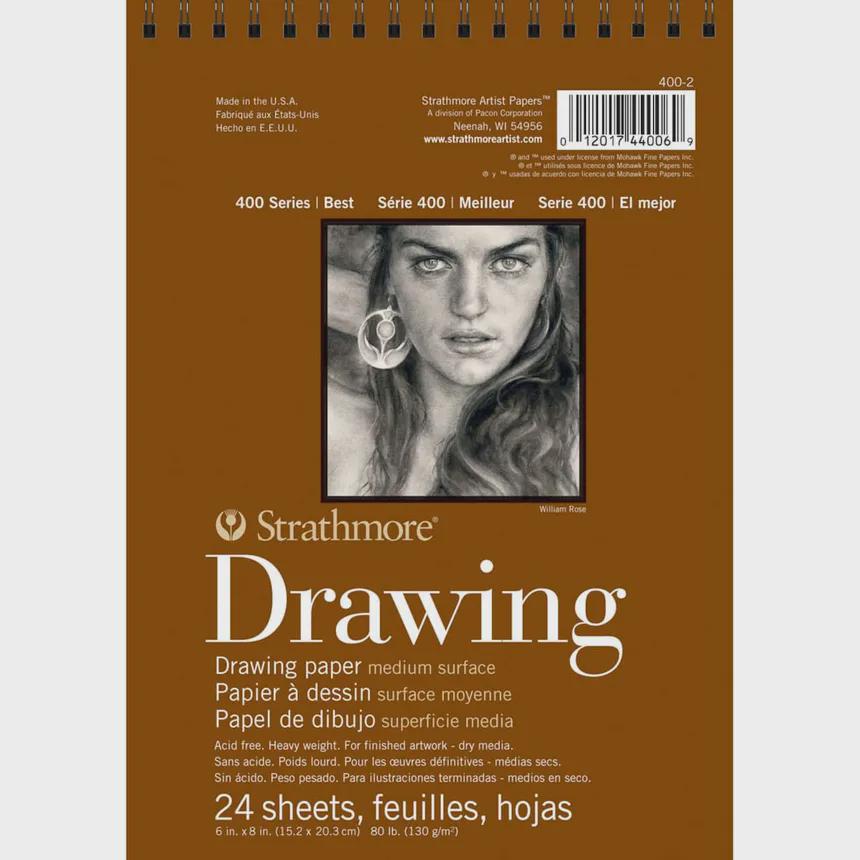 The Ultimate Best Papers Post on the Internt (Master Thread) · Drawing ...