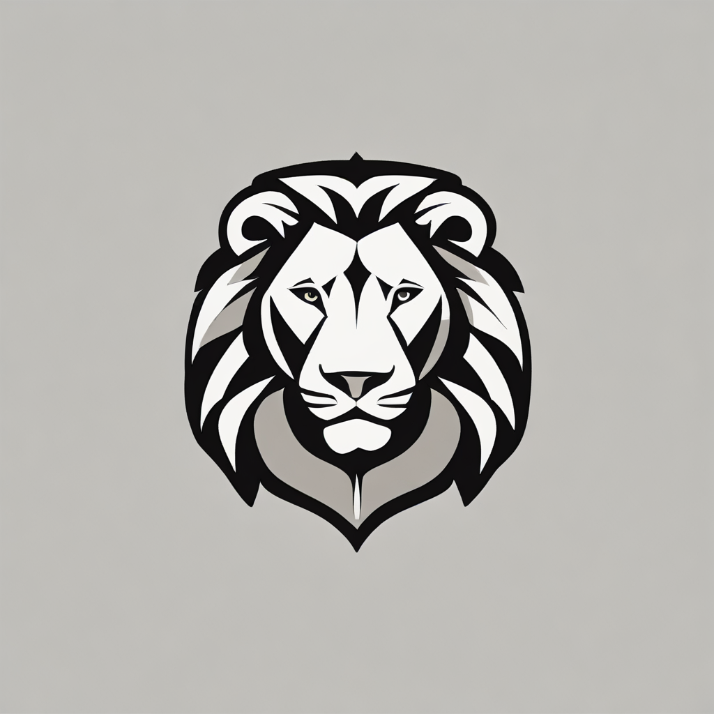 Logo design · Art & Tech Knight Hub