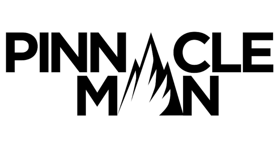 Pinnacle Man