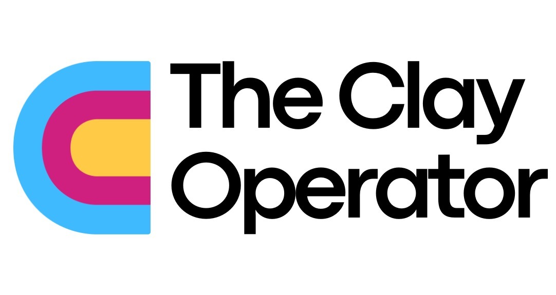How to send 2000 emails/ day. · The Clay Operator