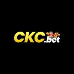 Ckc Bet