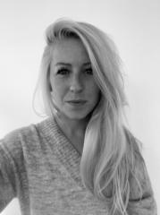 Anne van den Tol