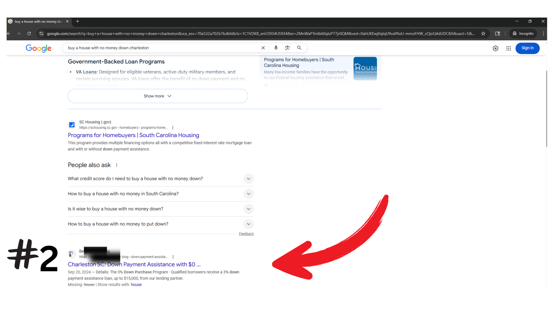 First Page Ranking within 24 Hours · AI Ranking (FREE)