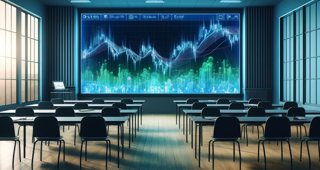 Futures Trading